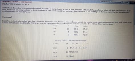 Solved Full Screen Printer Version Back Next Chapter 8