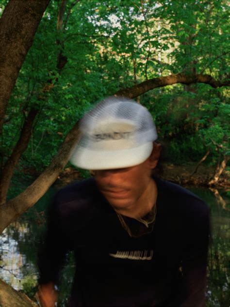 Welcome Joe Greer Blog Bandit Running