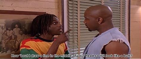 I See Pride I See Power Cool Runnings Quotes Quotesgram