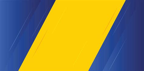 Abstract Benner Background Modern Background Design Vector 21179453 Vector Art At Vecteezy