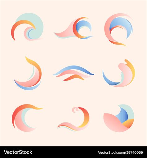 Art Royalty Free Vector Image Vectorstock