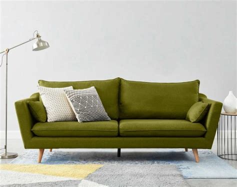 Couleur Vert Bouteille Les Plus Belles Associations De Couleurs