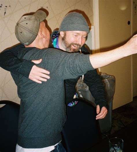 24 Years Since Gummo Nick Sutton Interview — Casey Doran