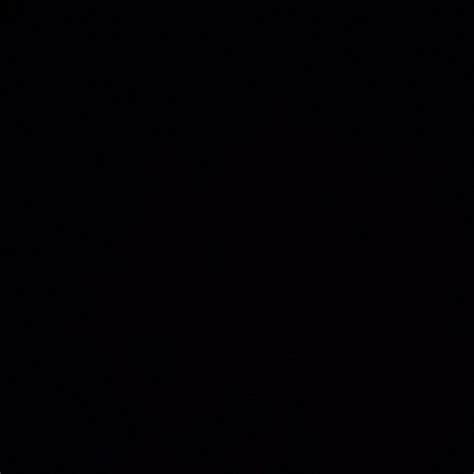 Ikram Khan 🇵🇰🇸🇦 Ikram K254690 Snapchat Stories Spotlight And Lenses