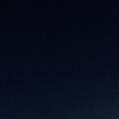 Ethan Jackson Youtube