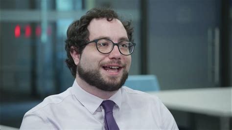 Political Scientist Patrick Rickert Breaks Down Desantis Role In Special Elections Newsnight