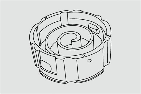 News Booster Precision Components