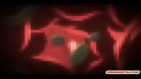 Japanese Hentai Hardcore Fucked In The Bathroom Eporner