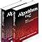 Amazon Com Algorithms In C Parts Fundamentals Data Structures Sorting Searching And