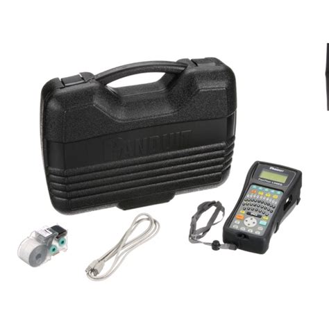 Valmont Site Pro 1 Australia