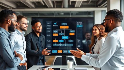 How Cloud Devops Consulting Streamlines Your Workflow Opsio
