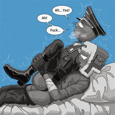 Rule 34 Anal Anal Sex Balls Bedsheets Blush Blush Lines Countryhumans Gay Gay Anal Gay Sex Hat