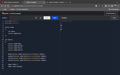 100daysofcode 100daysofcode Programminggoals Dsachallenge