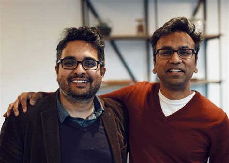 Fiddler Labs The Innovator