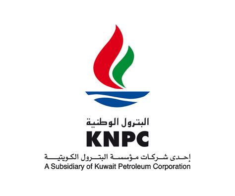 Texas Technical Services Trusted Industry Partners