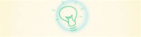 Sources Of Graphic Design Inspiration The Fundamentals Of Graphic Design Jayce O Yesta