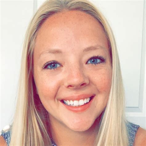 Cassidy Baker City Of Tampa Linkedin