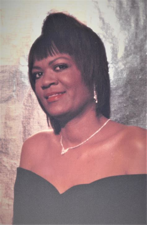 Verna Gilyard Dyer Memorial Chapel Tulsa Oklahoma Ok