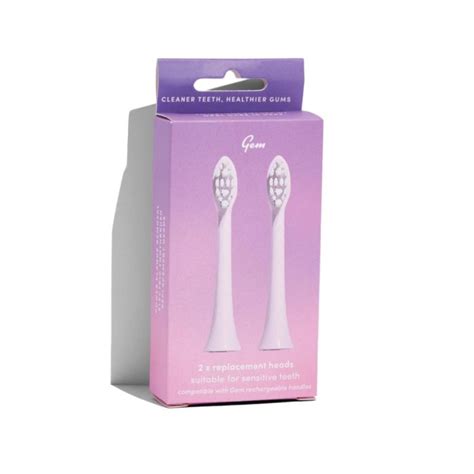 Oralcare4u Oral Hygiene Products Toothbrushes Interdental Brushes