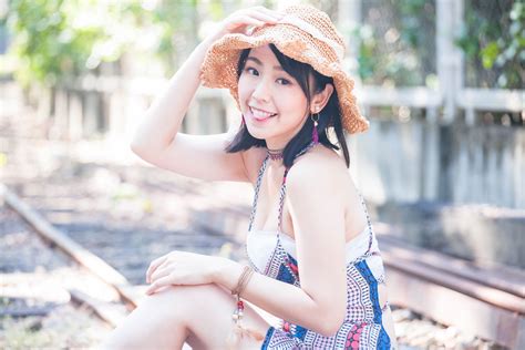 希希 鐵路篇 Flickr