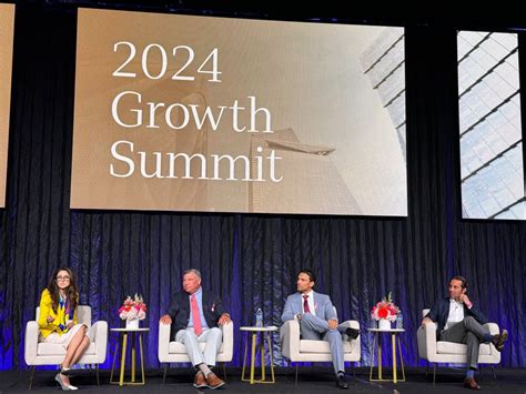 Dani Wright Posted On Linkedin