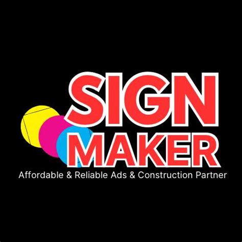 Why Choose Us Why Choose Jas “elevate Your Signages With Jas Fresh New Soundtrack 🎶💃 Get