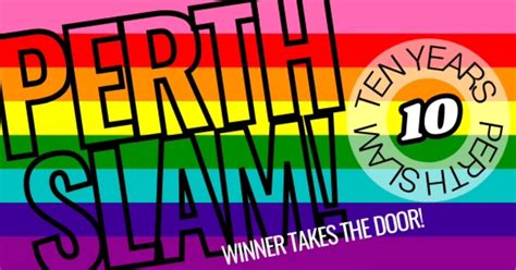 Scott Patrick Mitchell Added A Scott Patrick Mitchell