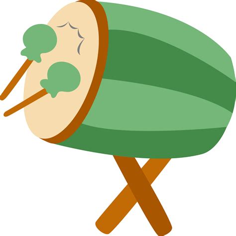 Ramadan Element Set 41463524 Png