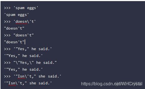 Python Eig 用法 Python Egarchmob6454cc78d412的技术博客51cto博客
