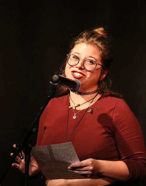 Video Chat Ruby La Louche With Nicholas Tanek Your Kinky Friends