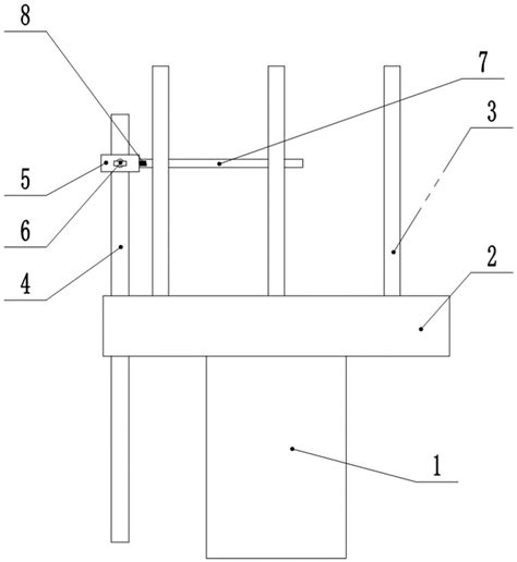 一种防撞装置的制作方法2