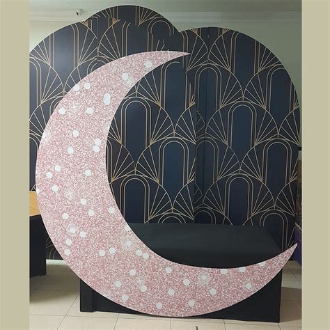 Backdrop Kayu Multiplex Dewaprintcom