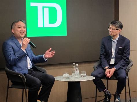 Kelvin Vi Luan Tran On Linkedin A Conversation With My Son Last Year