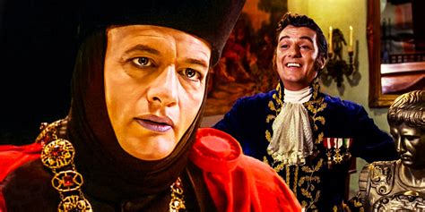 After 57 Years Star Trek Settles The Truth About Trelanes Godlike Species