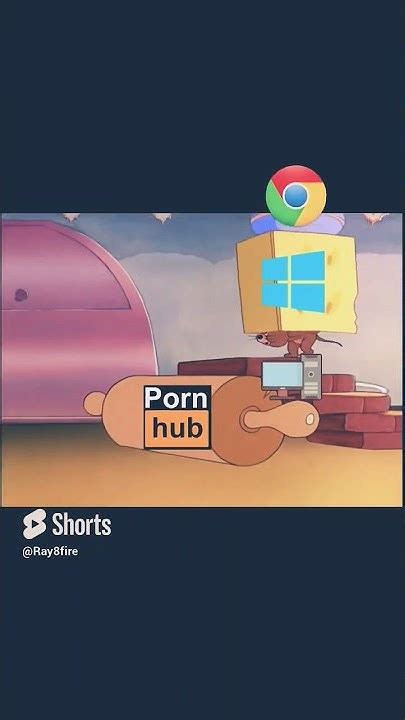 Your Pc Is Overloaded When You Run Too Many Programs At Once Youtube