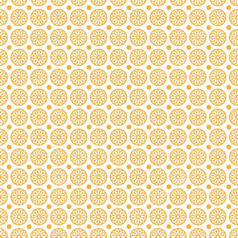 Islamic Pattern Backround Islamic Pattern Pattern Backround Png And