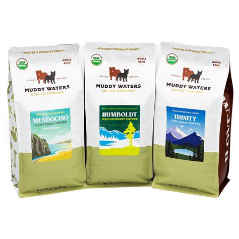 Emerald Triangle T Pack