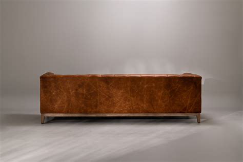 Astoria Sofa So99 Dusud