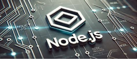 Personal Portfolio Website In Nodejs Learn Programming