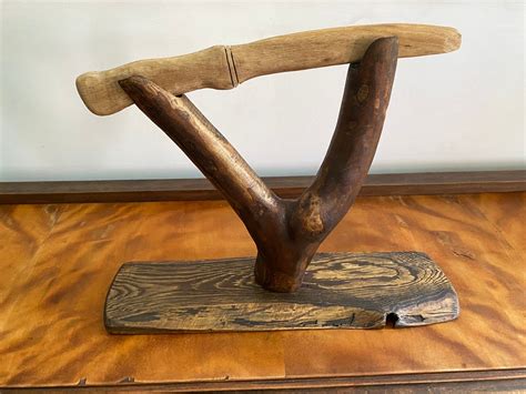 Wooden Sword Stand Exhibition Stand Sword Stand Cane Stand Katana