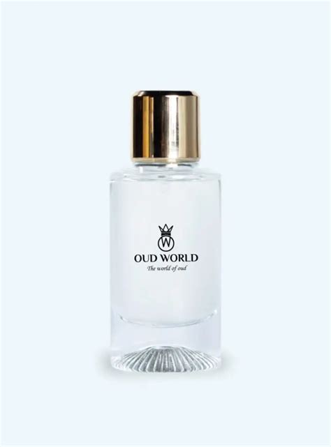 Florel Boket Oud World High Quality Fragrances