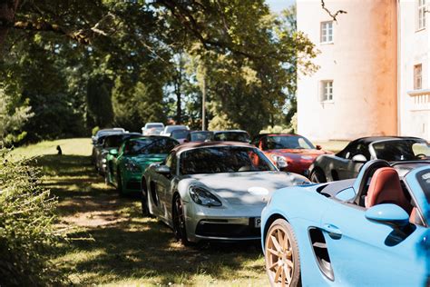 Ēdoles Pils Edole Castle Added Ēdoles Pils Edole Castle