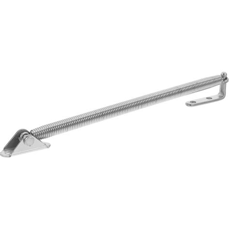 Homemaxs Adjustable Hatch Spring Support Hatch Lift Spring Marine Hatch
