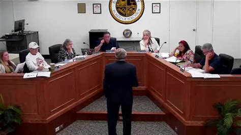 Citizenportal Ai School Policy Defines Gender Based On Birth Certificate Biological Sex