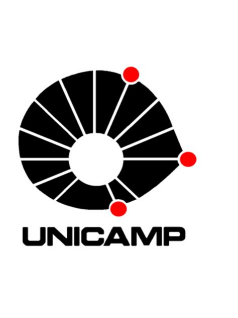 Logo Unicamp Pdf