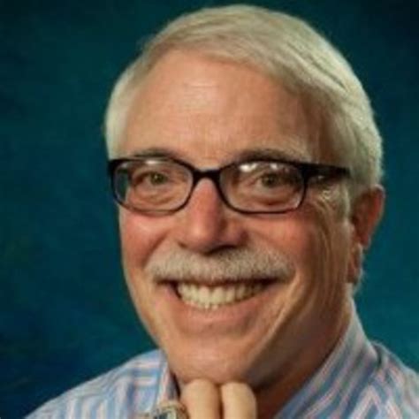 J Dobel Ph D University Of Washington Seattle Seattle Uw Evans School Of Public