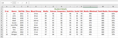 How To Calculate Percentage In Excel With Examples Updated