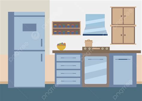 냉장고 캐비닛 배경 일러스트 냉장고 캐비닛 사진 벡터 및 Psd 파일 무료 다운로드 Pngtree
