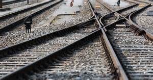 The Riyadh Rail Link Saudi Arabia Railways To Launch New Railway