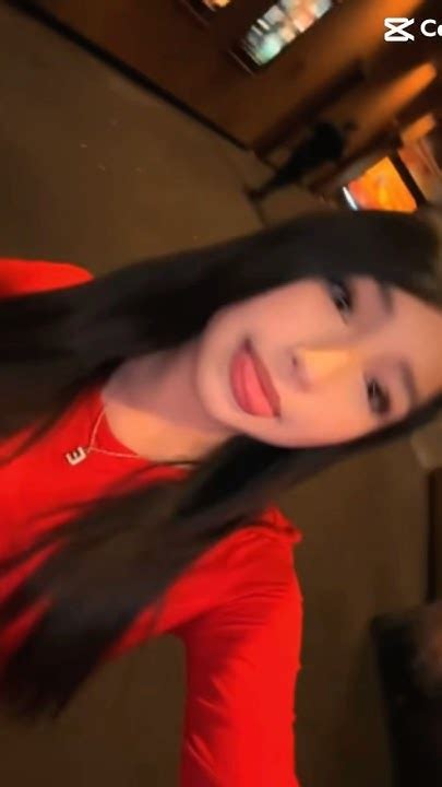 Esli💕 Dance Esli Editor Esliedits Viral Plssubb Youtube